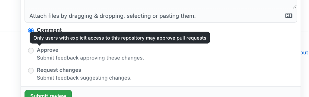 GitHub keeps getting better for open source maintainers - The GitHub Blog