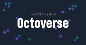 The latest Octoverse findings - The GitHub Blog