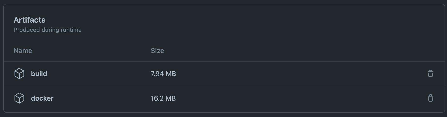 7 advanced workflow automation features with GitHub Actions - The ...