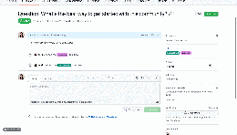 7 Unique Software Collaboration Features In GitHub Discussions DevsDay ru