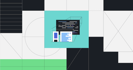 How we architect and optimize GitHub - The GitHub Blog