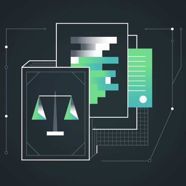 The GitHub Blog | Updates, ideas, and inspiration from GitHub to help ...