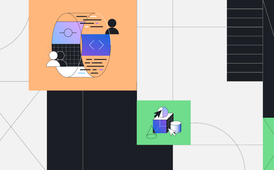 The GitHub Blog | Updates, ideas, and inspiration from GitHub to help ...