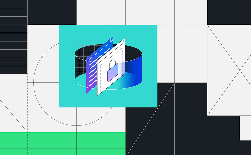 The GitHub Blog | Updates, ideas, and inspiration from GitHub to help ...