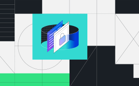 The GitHub Blog | Updates, ideas, and inspiration from GitHub to help ...