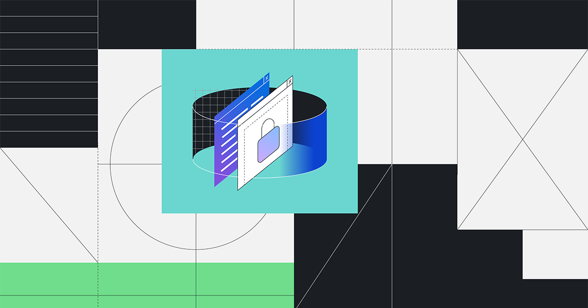 Using GitHub’s security features to help identify Log4j exposure in your codebase - The GitHub Blog