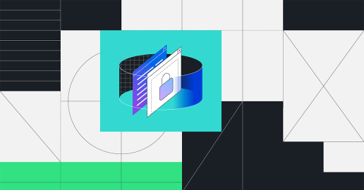 The latest on application security - The GitHub Blog