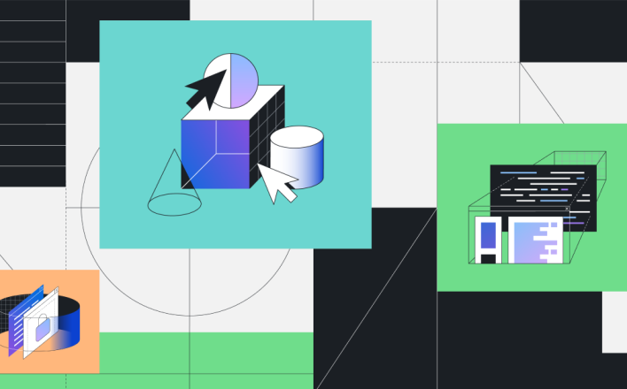 The GitHub Blog | Updates, ideas, and inspiration from GitHub to help ...