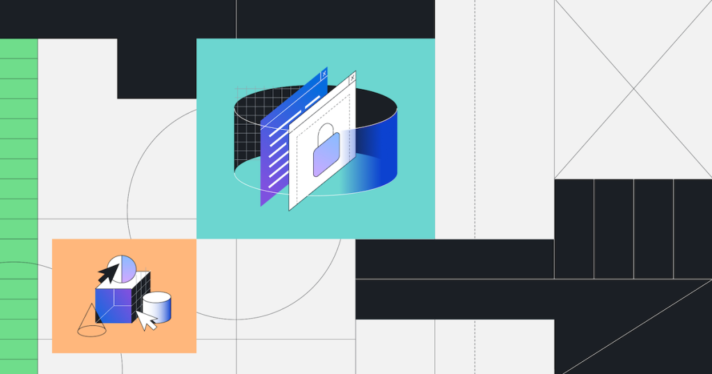 Safeguard your containers with new container signing capability in GitHub Actions - The GitHub Blog