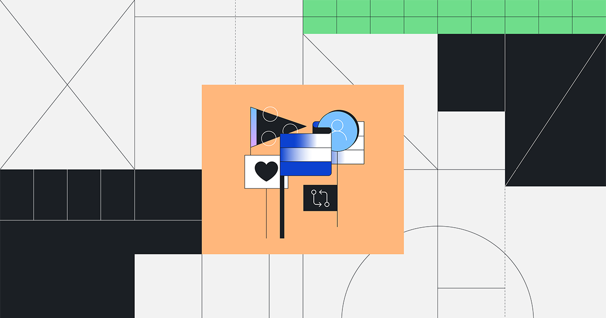 Launching GitHub Community: Powered by GitHub Discussions - The GitHub Blog