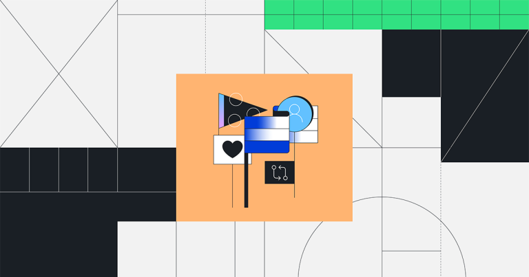 Launching GitHub Community: Powered by GitHub Discussions - The GitHub Blog