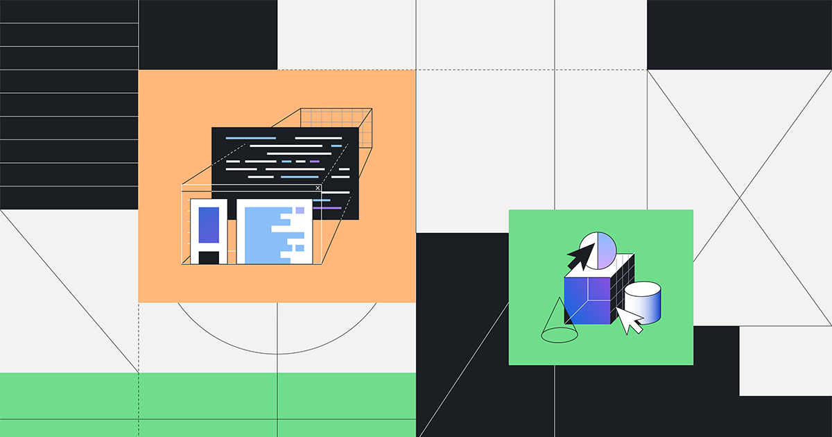A brief history of code search at GitHub - The GitHub Blog