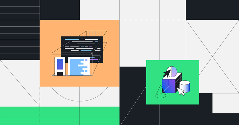 New GitHub CLI extension tools - The GitHub Blog