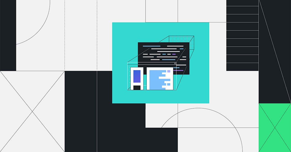 Bringing code navigation to communities - The GitHub Blog