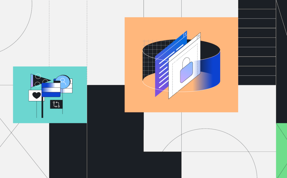 GitHub Security Lab Archives | The GitHub Blog