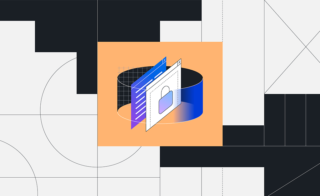 The GitHub Blog | Updates, ideas, and inspiration from GitHub to help ...