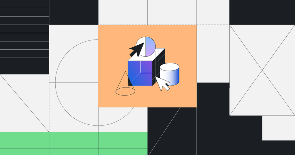 Precise Code Navigation For Python And Code Navigation In Pull Requests The Github Blog 5185
