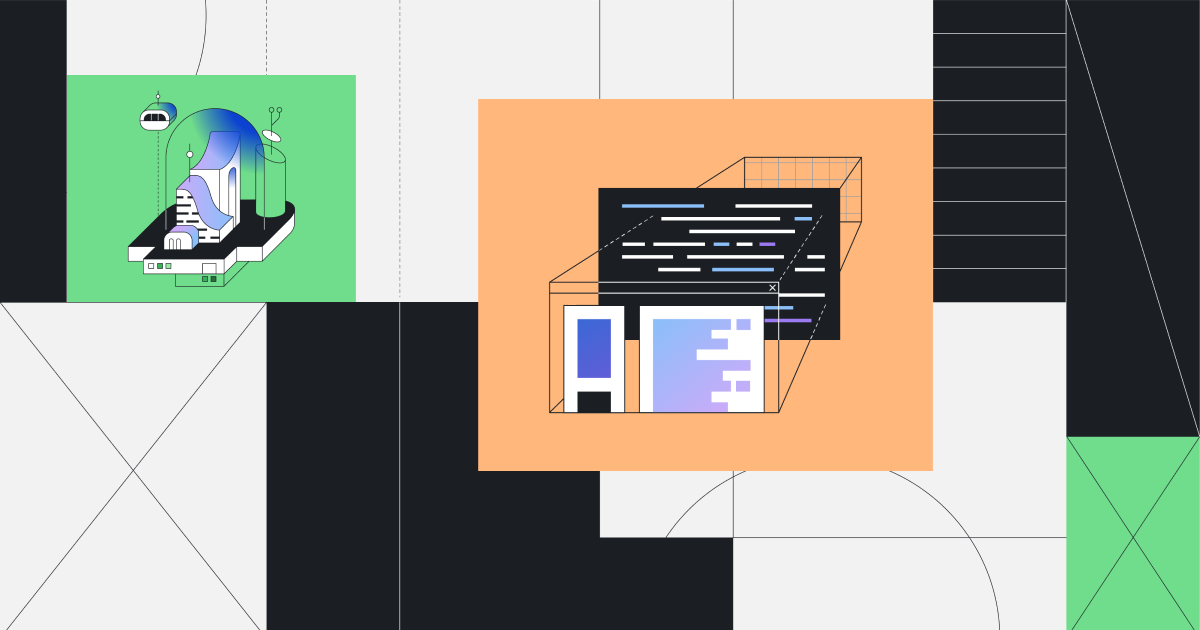 GitHub Availability Report: December 2021 - The GitHub Blog