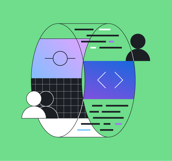 The Github Blog Updates Ideas And Inspiration From Github To Help Developers Build And