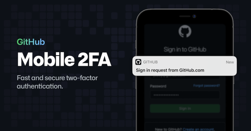 2FA Archives - The GitHub Blog
