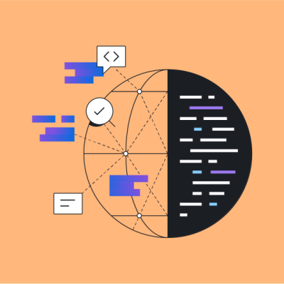 The GitHub Blog | Updates, ideas, and inspiration from GitHub to help ...