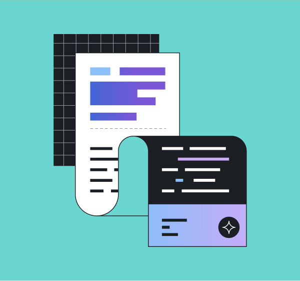 The GitHub Blog | Updates, ideas, and inspiration from GitHub to help ...