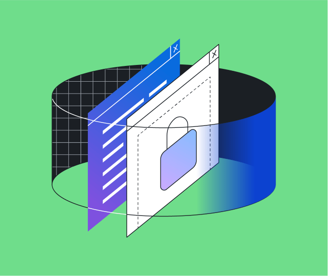 The GitHub Blog | Updates, ideas, and inspiration from GitHub to help ...