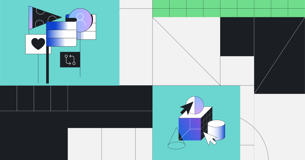 How Five Open Source Communities Are Using Github Discussions The Github Blog
