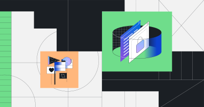 The latest on application security - The GitHub Blog