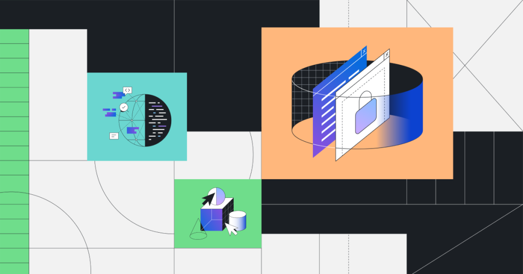 New Tool To Secure Your Github Actions The Github Blog
