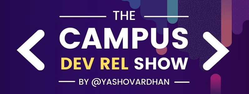 Get ready for Campus TV Season 2: 🌱 New Beginnings - The GitHub Blog