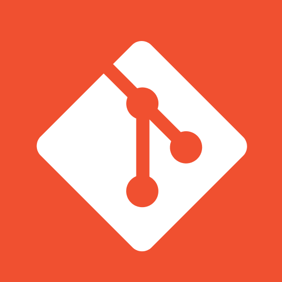 The GitHub Blog | Updates, ideas, and inspiration from GitHub to help ...