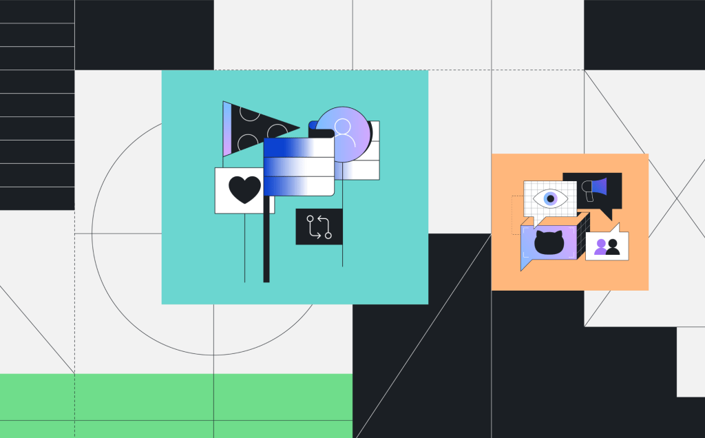 GitHub Security Lab Archives | The GitHub Blog
