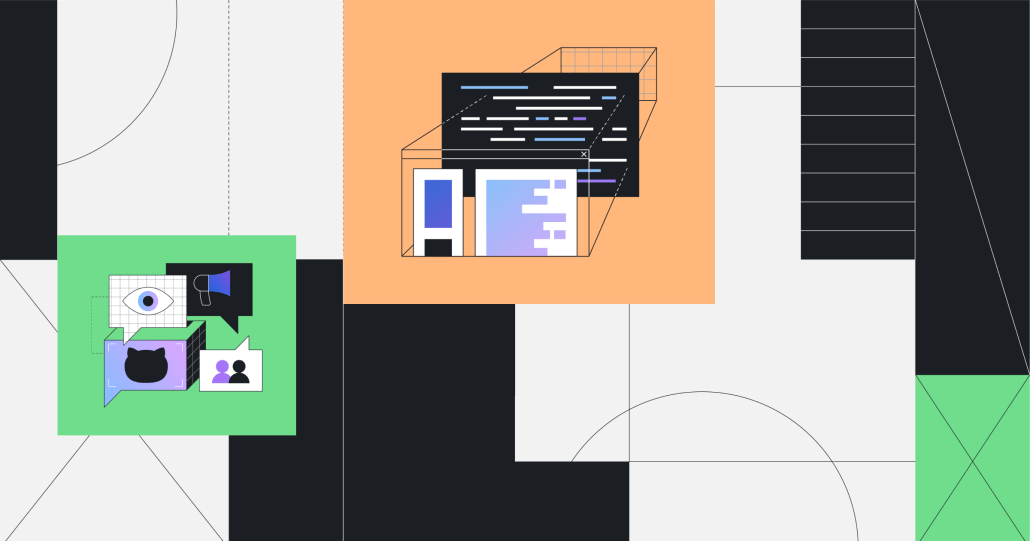 Developer career growth guides - The GitHub Blog