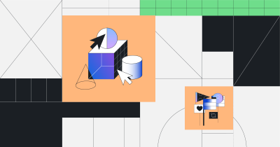 How to start using reusable workflows with GitHub Actions - The GitHub Blog