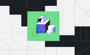 The GitHub Blog | Updates, ideas, and inspiration from GitHub to help ...