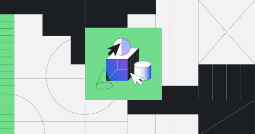 A better way to search, navigate, and understand code on GitHub - The ...