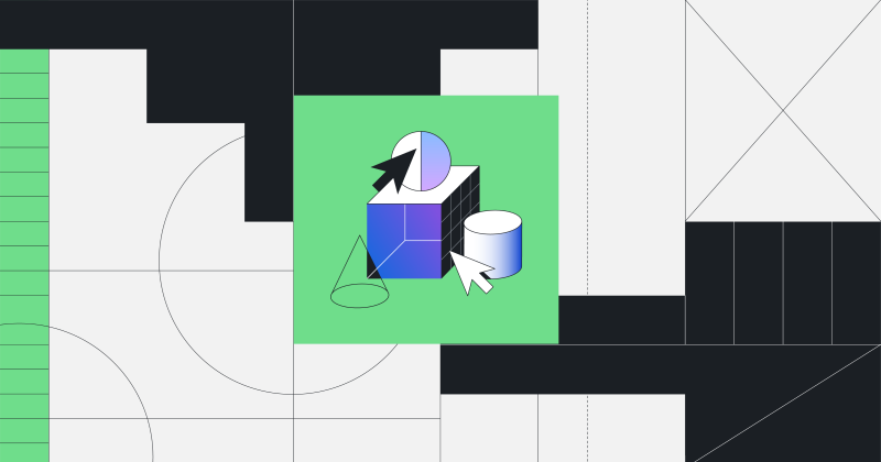 A better way to search, navigate, and understand code on GitHub - The ...