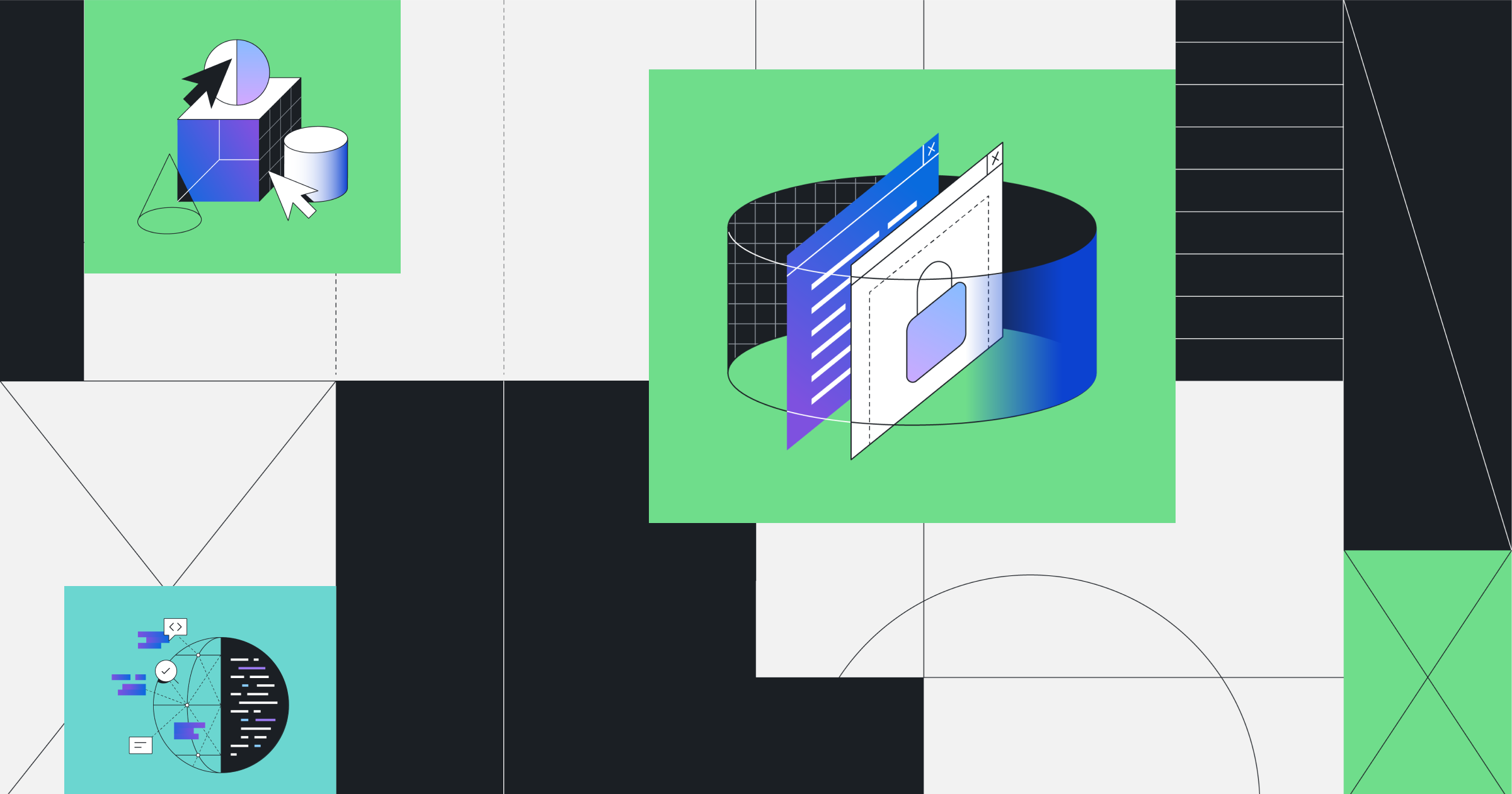 The GitHub Blog | Updates, ideas, and inspiration from GitHub to help ...