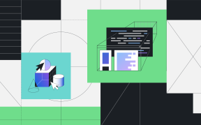 The GitHub Blog | Updates, ideas, and inspiration from GitHub to help ...