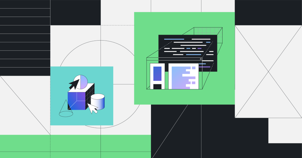 The latest on AI & ML - Page 2 of 2 - The GitHub Blog