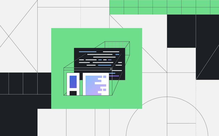 The GitHub Blog | Updates, ideas, and inspiration from GitHub to help ...