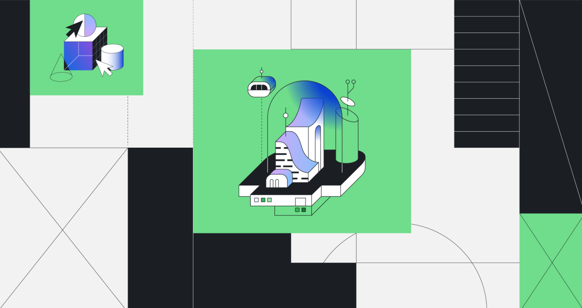 How GitHub approaches infrastructure - The GitHub Blog