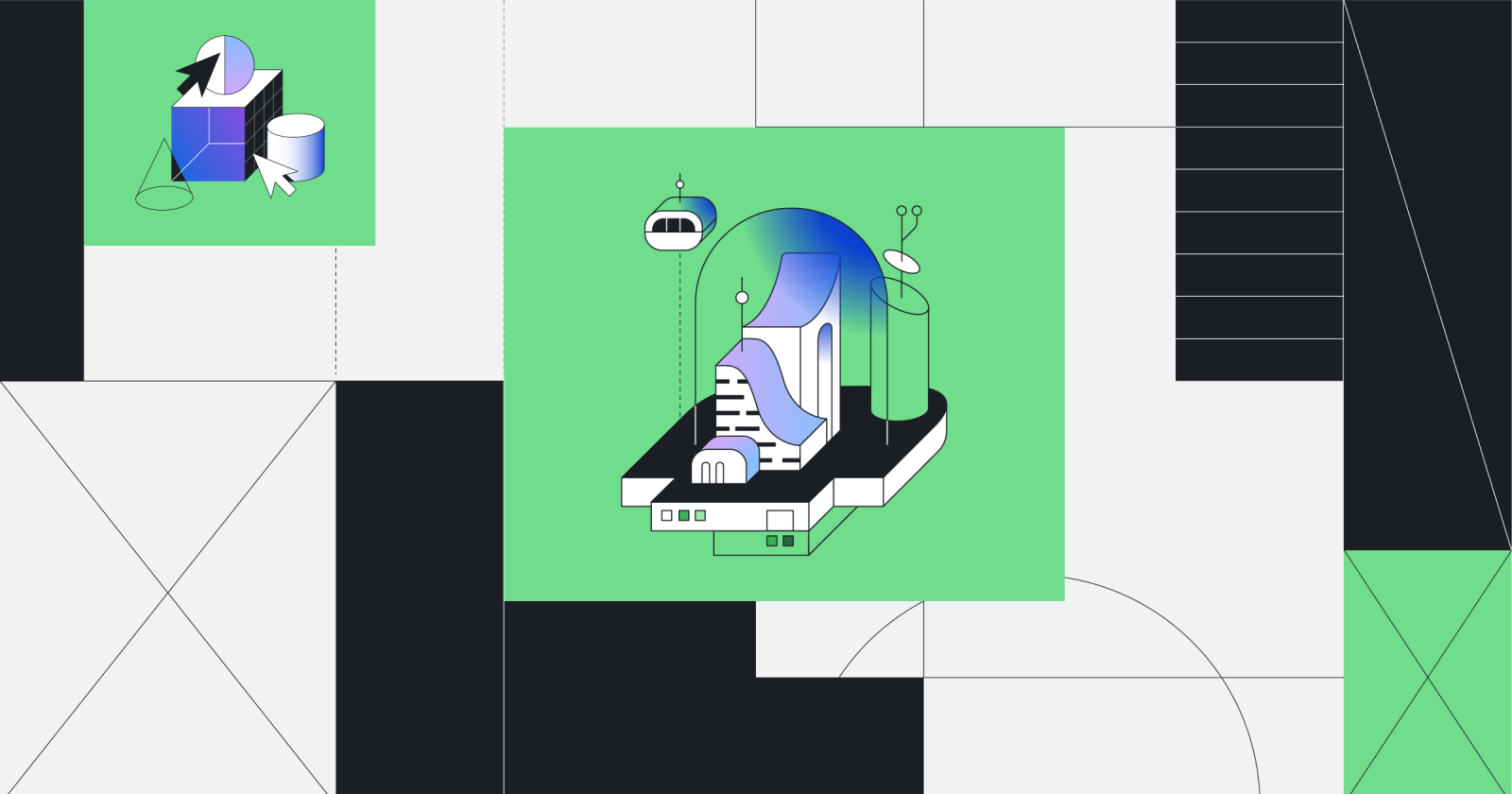 The Latest On Automation The Github Blog 5471
