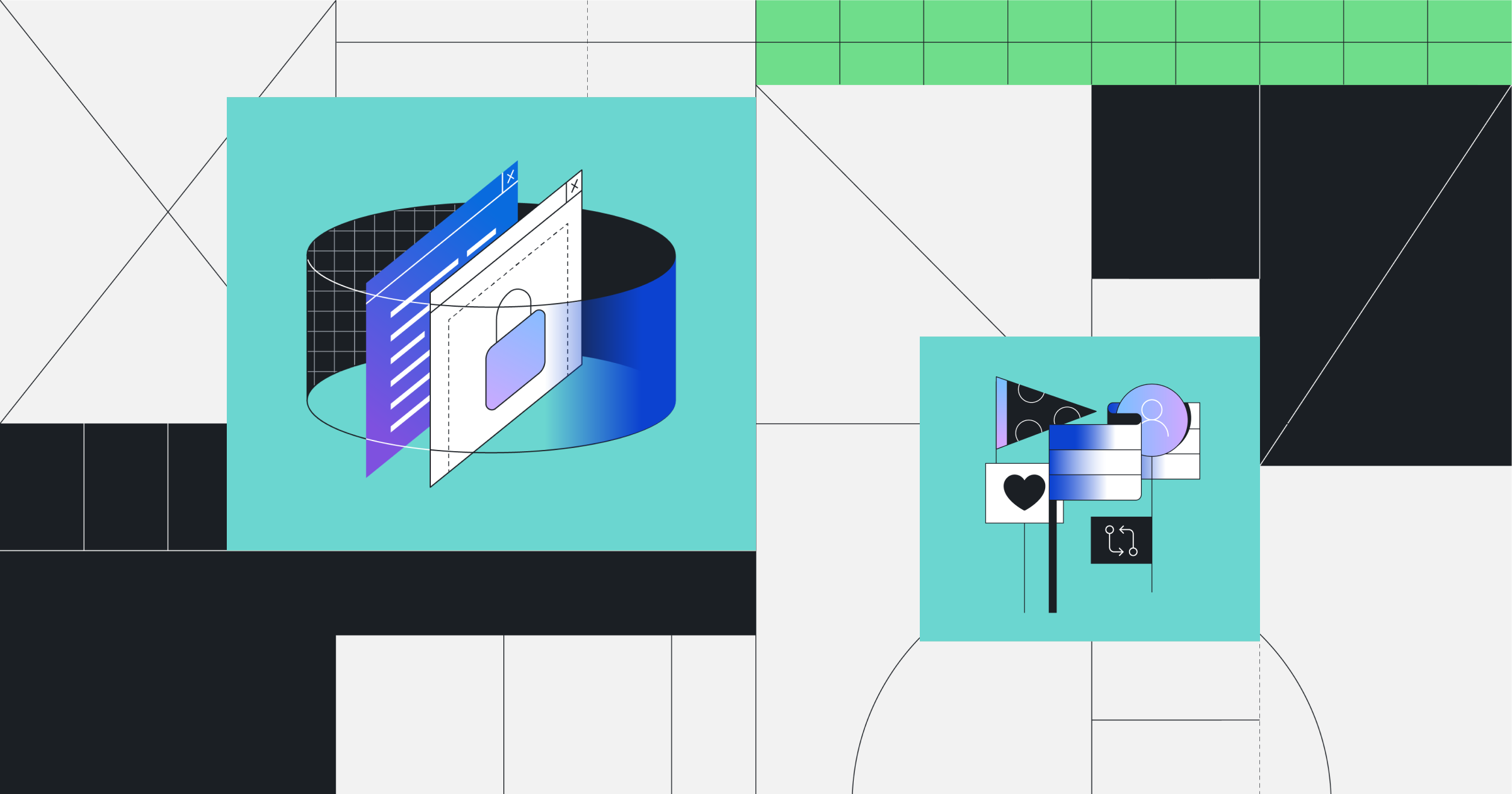 GitHub Security Lab Archives | The GitHub Blog