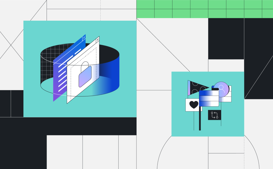 GitHub Security Lab Archives | The GitHub Blog
