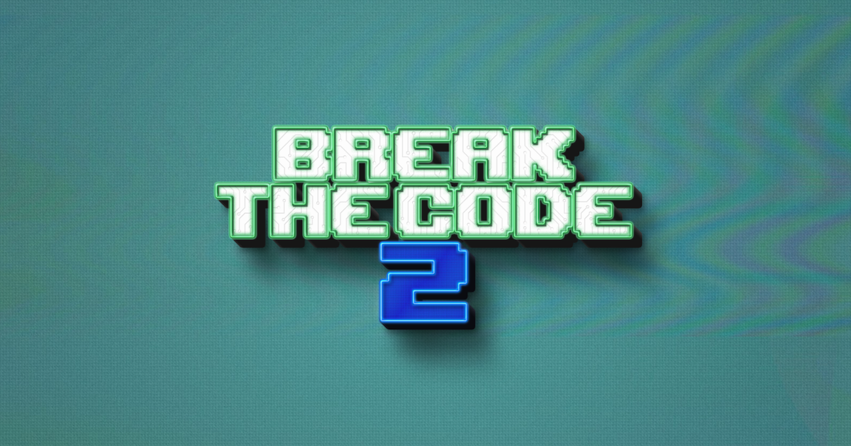 Unlock all the GitHub secrets within .Tech Domains newest experience ...