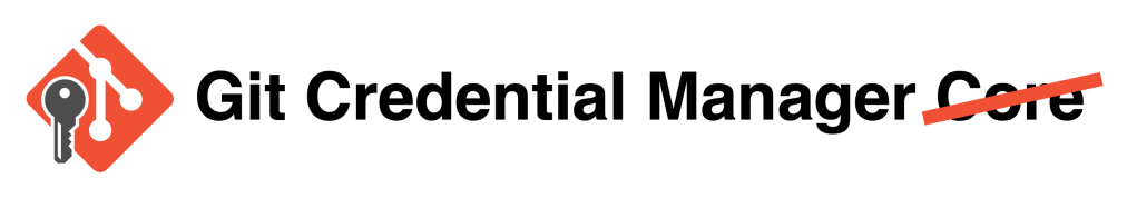 Git Credential Manager: authentication for everyone - The GitHub Blog