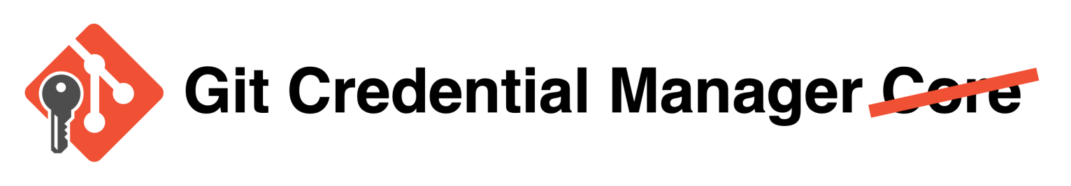 Git Credential Manager: authentication for everyone - The GitHub Blog