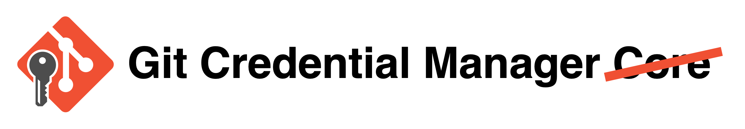 Git Credential Manager: authentication for everyone - The GitHub Blog